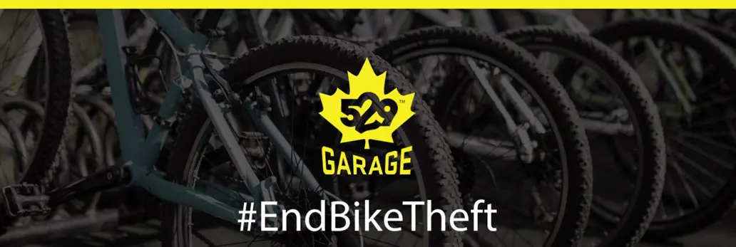 529 Garage | Municipality of Strathroy-Caradoc Police Service